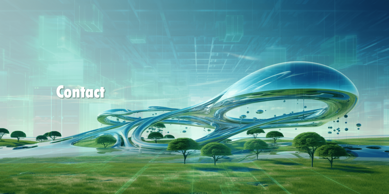 Contact | TFC-TRAI 2024