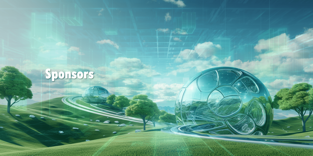 Sponsors | TFC-TRAI 2024