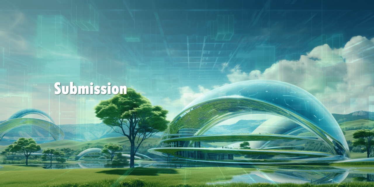 Submission | TFC-TRAI 2024